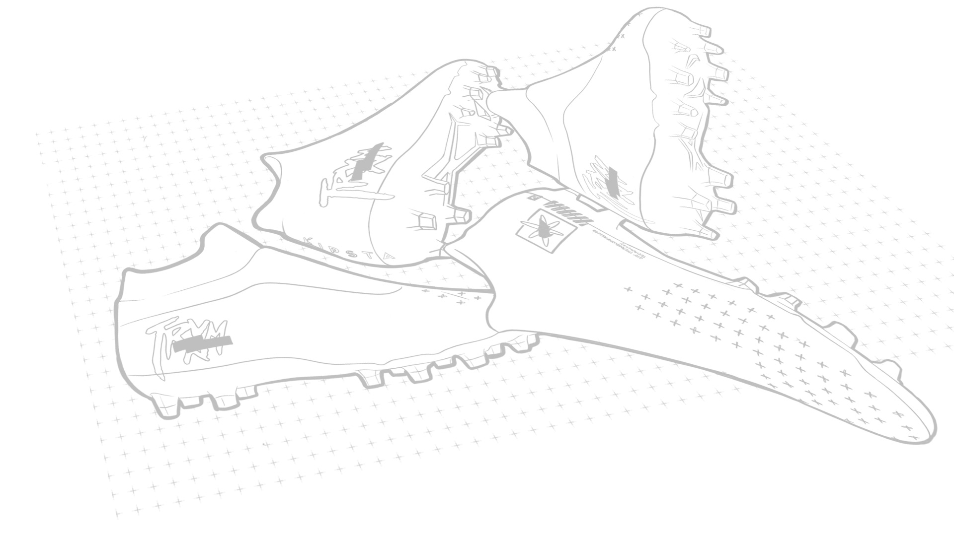 Le DESIGN by DECATHLON