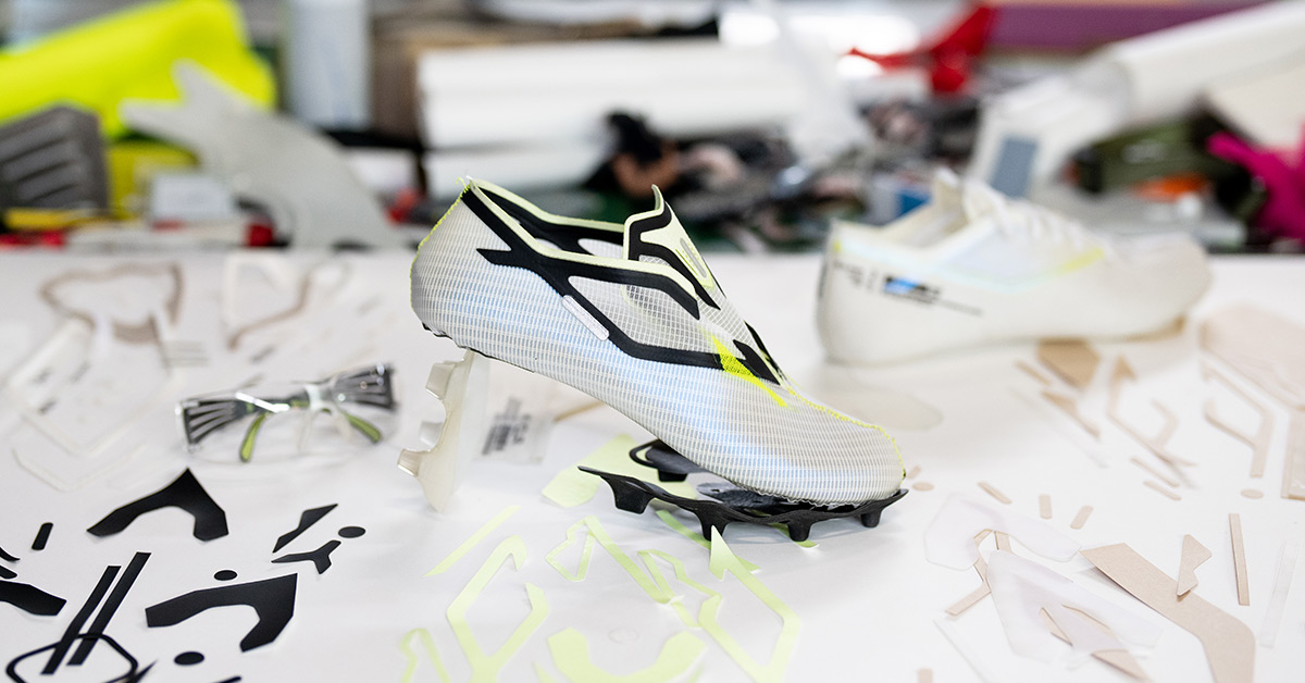 Le DESIGN by DECATHLON