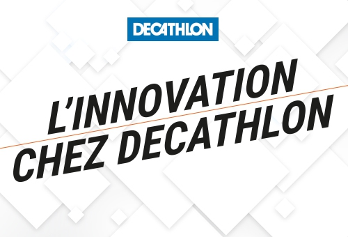 Decathlon Presse - Dossiers de Presse, Communiqués de Presse ...