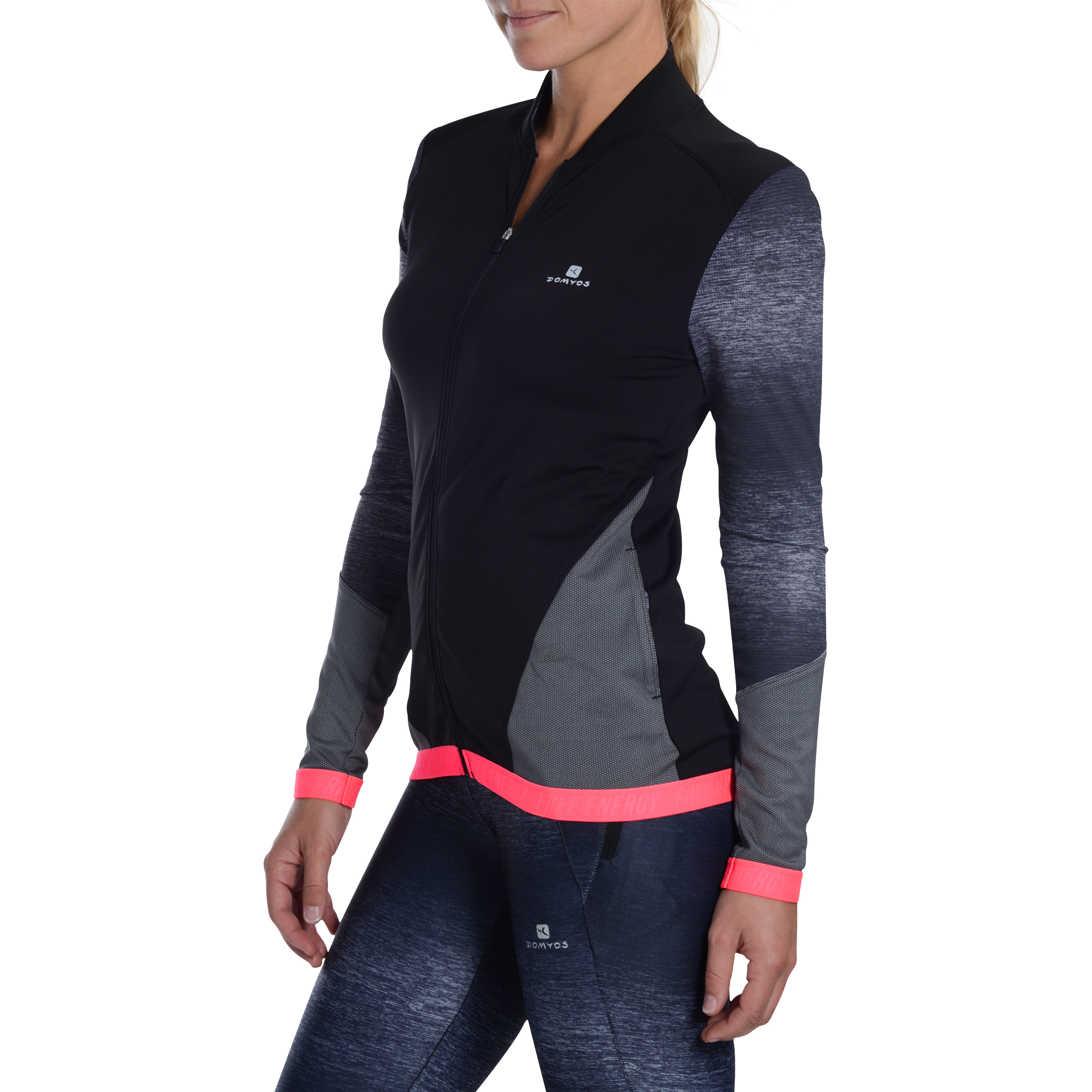 Decathlon Presse - Dossiers de Presse, Communiqués de Presse ...