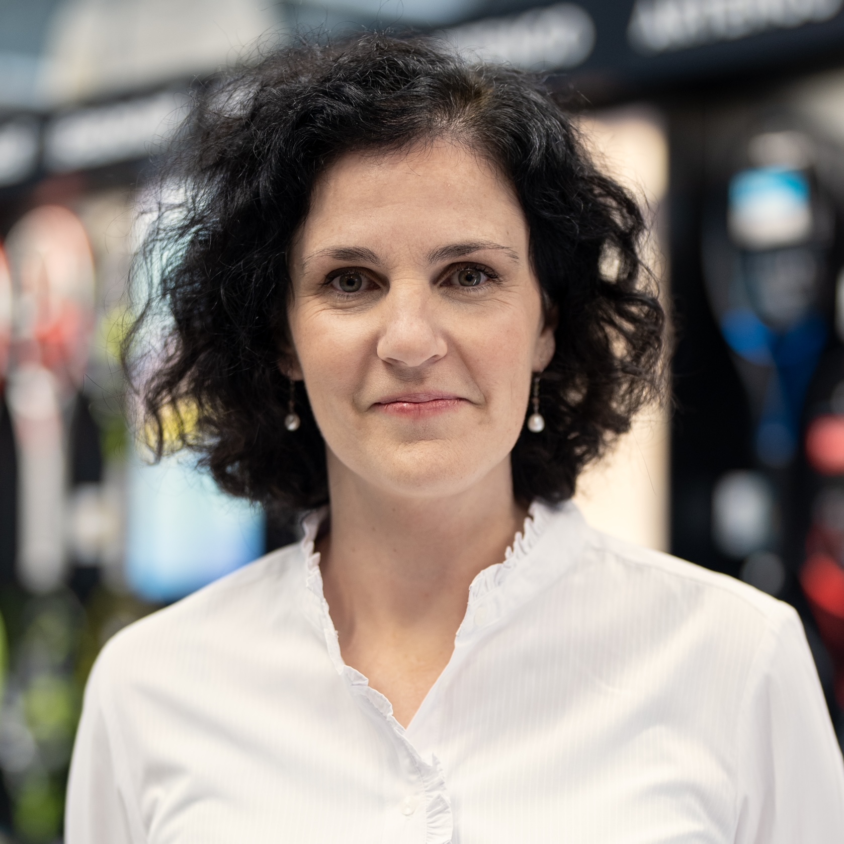 Decathlon Presse - Dossiers de Presse, Communiqués de Presse ...