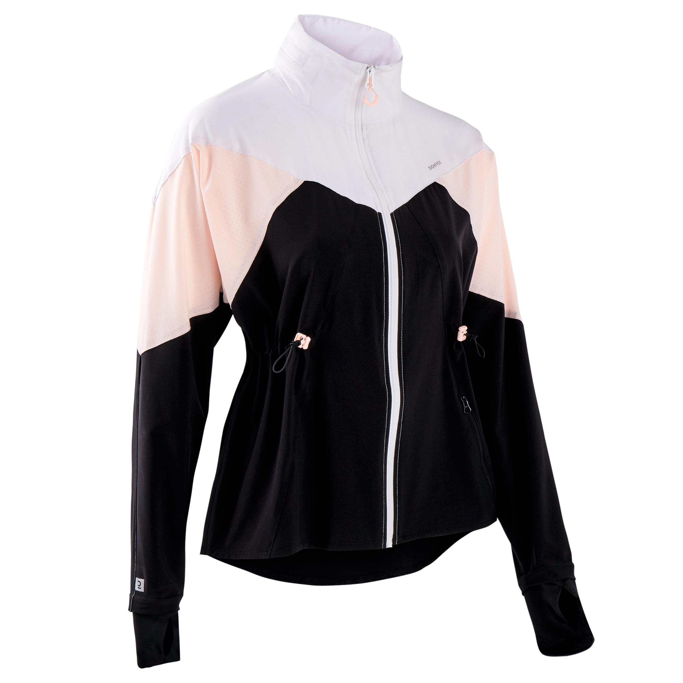 Decathlon Presse - Dossiers de Presse, Communiqués de Presse ...