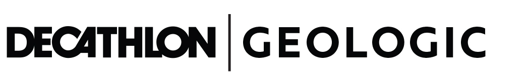 Decathlon Presse - Dossiers de Presse, Communiqués de Presse ...