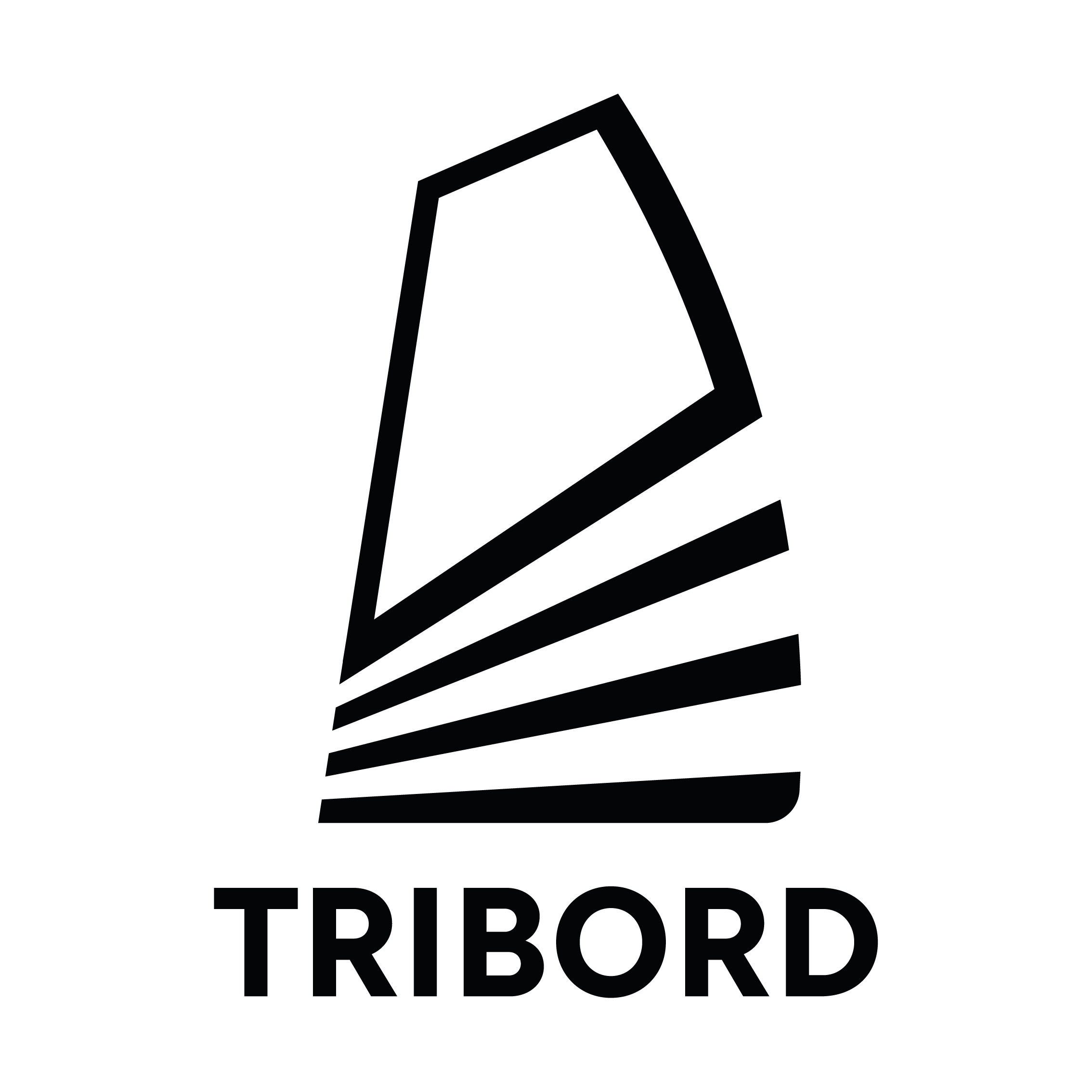 Decathlon Presse - Dossiers de Presse, Communiqués de Presse ...