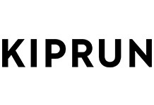 Decathlon Presse - Dossiers de Presse, Communiqués de Presse ...