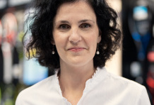 Decathlon Presse - Dossiers de Presse, Communiqués de Presse ...