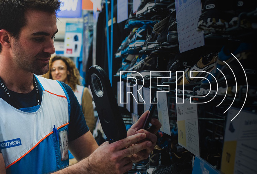 Decathlon Presse - Dossiers de Presse, Communiqués de Presse ...